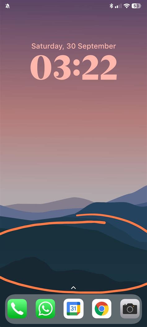 What Is This Color Banding Rmiui