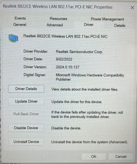 how did y all fix the constant wifi connectivity issue r windowsondeck