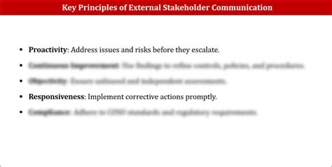 Monitoring Evaluation And Continuous Auditing Procedure Template Itsm Docs Itsm Documents