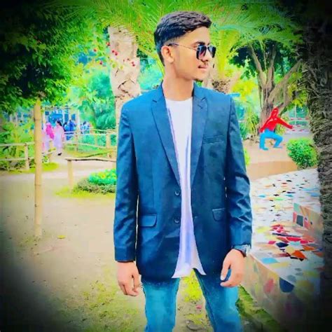 Abdullah Khalil Abdullah Choudry 05 • Instagram Photos And Videos