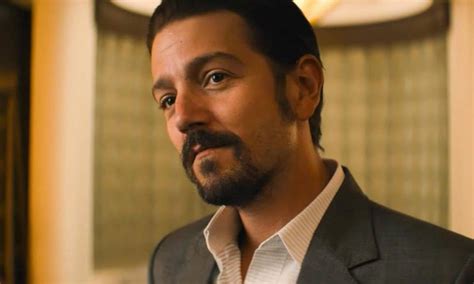 Narcos Trailer Da Nova Temporada Mostra Origens Da Guerra Do