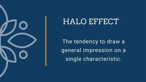 chapter 3 perception 1 pptx