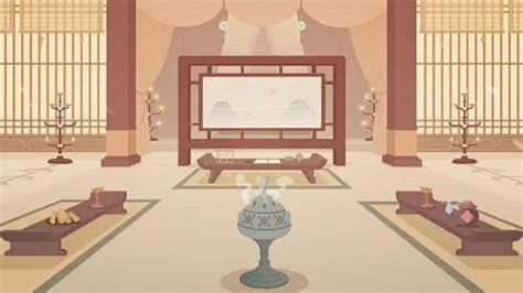 古代 室内 场景的搜索结果 百度图片搜索 花瓣网