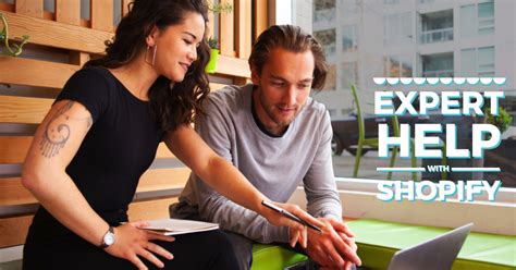 Shopify Marketing Excellence With Sunbowls Expert Team