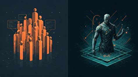 Genai Agents Vs Agentic Ai Designing The Future Of Intelligent Systems