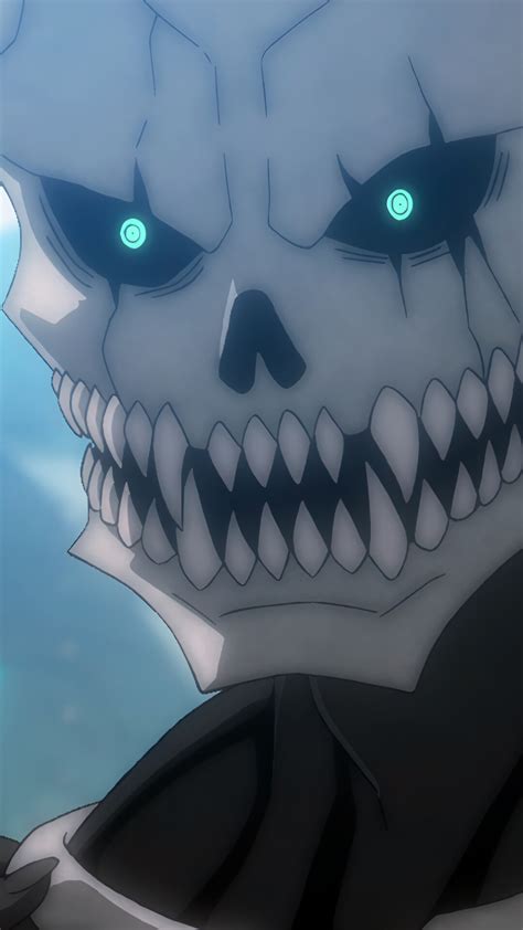 Kaiju No 8 Kafka Hibino Kaiju 4k 5193a Wallpaper Pc Desktop