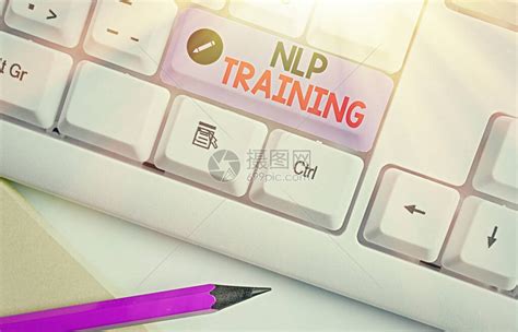 显示Nlp培训的书写笔记研究主观经验结高清图片下载 正版图片503734410 摄图网