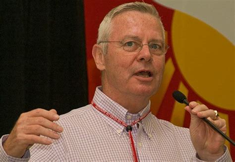 Father Paul Robichaud Csp Returns To History Paulist Fathers