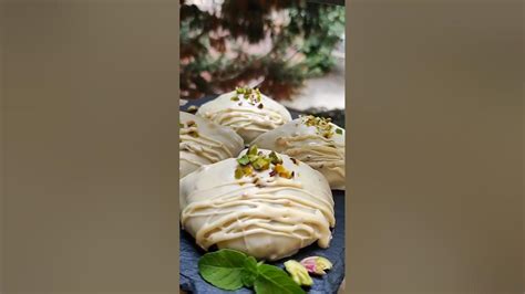 Бисквити с овесени ядки и бял шоколад Kitchen Food Chocolate Food