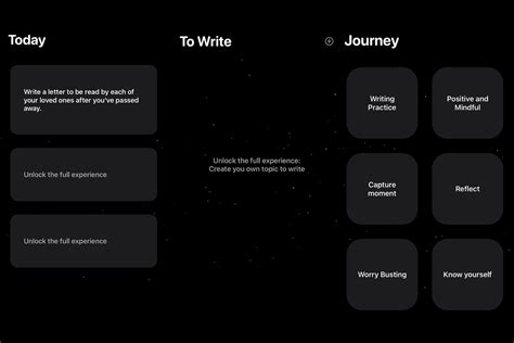 在寫作中尋回自己：那些説不出口的心事，就寫進 Koan 吧它都在聽！ Popbee
