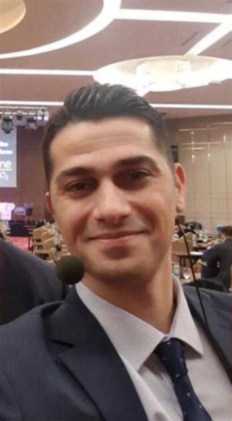 Gökhan Medium