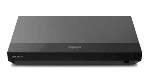 Top 8 Small But Mighty Blu Ray Players For Playback Anywhere