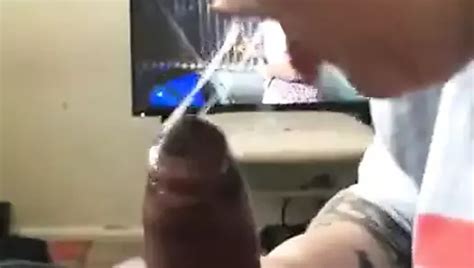 Free Bbw Sloppy Head Porn Videos Xhamster