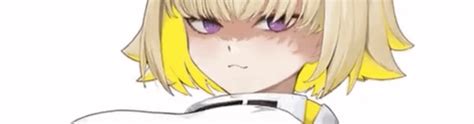 The Correct Usage Of Ahoge Rjapanesepeopletwitter