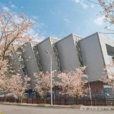 院校解析贵州大学美术学院2023考研明德至善博学笃行 知乎