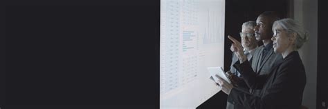 Cyber Security Assessment Services Assess Risks And Strengthen Defense