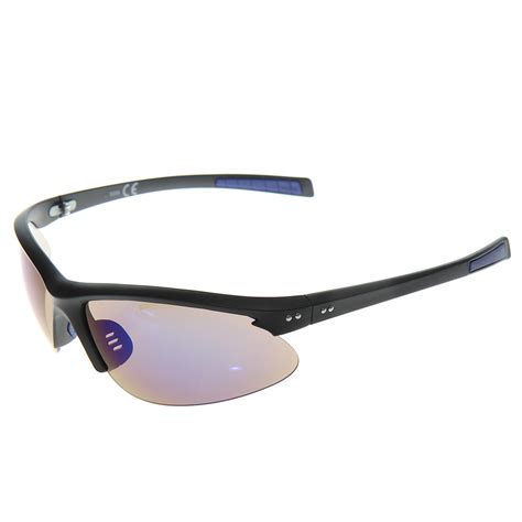 Chad Sunglasses Cybershop