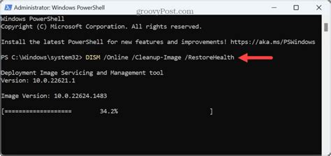 How To Fix No Power Options Available On Windows