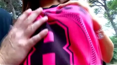 hot naughty girls having public sex voland 12 xnxx