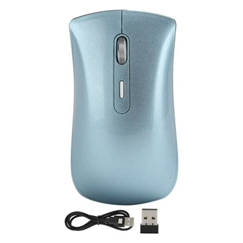 Oubit Bluetooth Mouse Wireless Mouse Bluetooth 5 0 Office Gaming Mouse