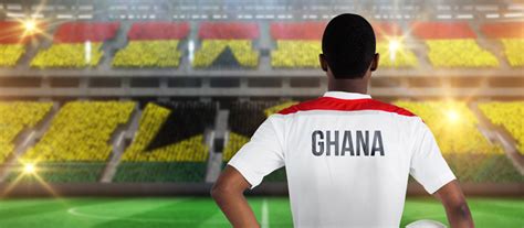 Gana Na Copa Do Mundo Na Cbet