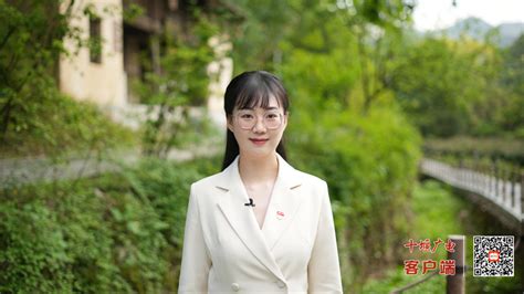十堰市首届导游达人秀总决赛10强选手风采展播，你都认识吗？ 十堰广电网