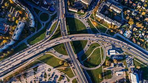 Eu Will Require All New Cars To Be Fitted With Speed Limiting