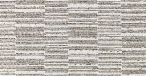 Zinc Clayton Z650 Smoke 03 James Dunlop Textiles