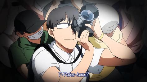 Tsuma Ni Damatte Sokubaikai Ni Ikun Ja Nakatta Live Action Chtoby Pomnili