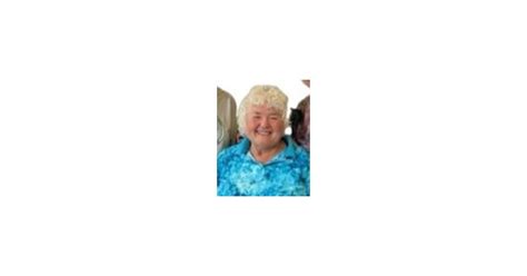 Sandra Lynn Krueger Obituary 2024 Wausau Wi Helke Funeral Home