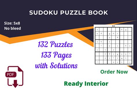 Sudoku Printable Paper Graphic By Lafuma Colour Dew · Creative Fabrica