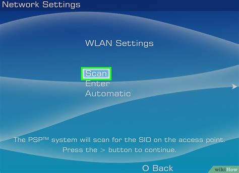 How To Connect A PSP To Wi Fi With Troubleshooting Tips