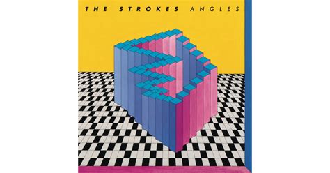 Angles Coloured Purple