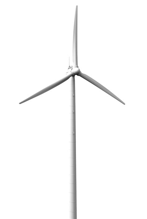 Wind Turbine