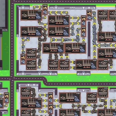 factory idle alternatives and similar websites and apps