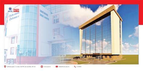 АШУҮИС ИЙН ДАРХАН УУЛ АЙМАГ ДАХЬ САЛБАР АНАГААХ УХААНЫ СУРГУУЛЬ ШИНЭ ЭМНЭЛЭГТЭЙ БОЛНО