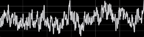 understanding noise specifications precision filters inc