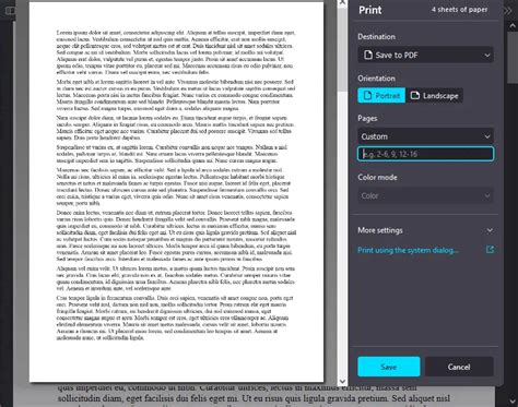 How To Delete Pages From A PDF Free Ways PDF Candy