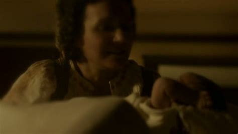 Eric The Twilight Fanon Wiki Fandom