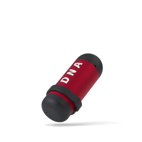 Divesoft Nitrox Analyser Dna Shop Divegen