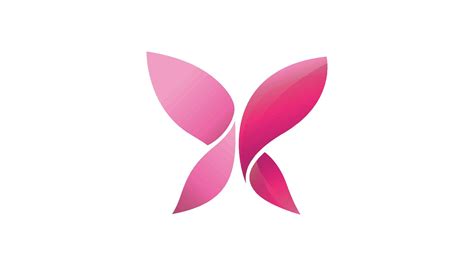 Qatar Cancer Society