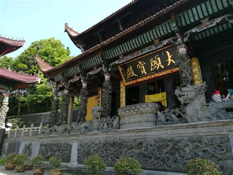 旃檀林化城第8页大山谷图库