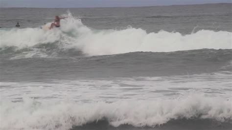 Ocea Curtis Best Clips Youtube