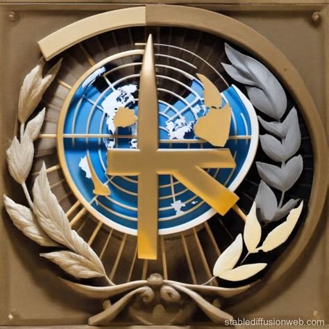 Classification Report Prompts Stable Diffusion Online