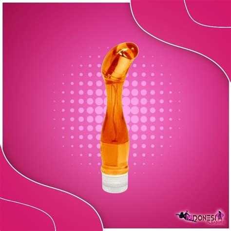 Hammer Blue Vibrator Fv 003