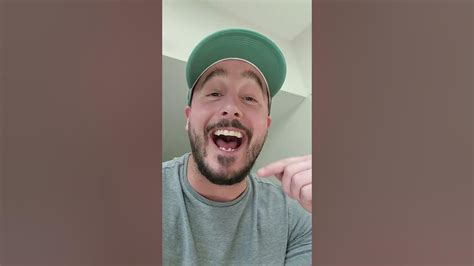 Embrace The Mom Bod A National Treasure Mombod Mombods Youtube