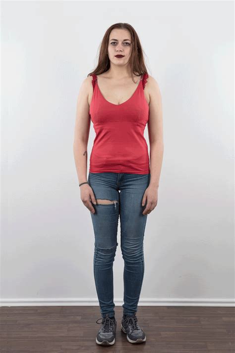 casting amateur s sex