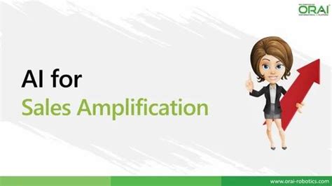 Ai Based Virtual Assistant At Rs 15000hour वर्चुअल असिस्टेंस सर्विस