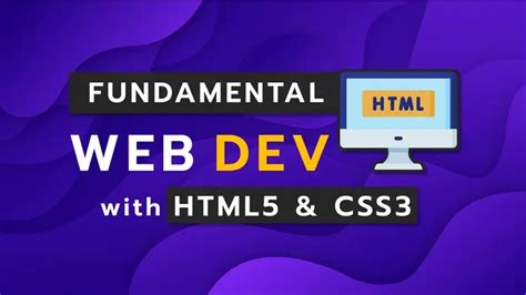 School Borntodev