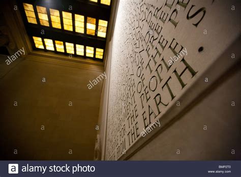 Gettysburg Address Stock Photos Gettysburg Address Stock Images Alamy